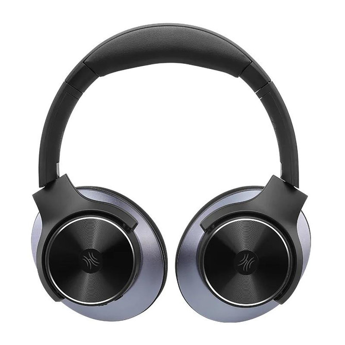 OneOdio Focus A10 aktív zajszűrős vezeték nélküli fejhallgató - ANC ...